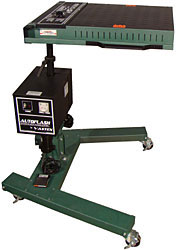 - Vastex International - Screen Printing Products - Cosmex Graphics